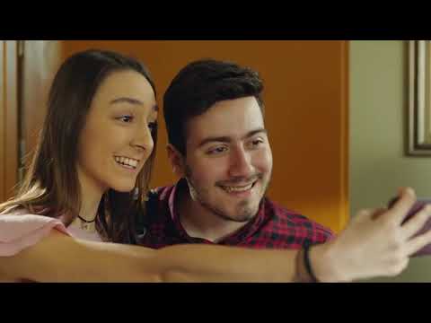 Enes Batur   Hayal Mi Gerçek Mi   full izle Fox TV