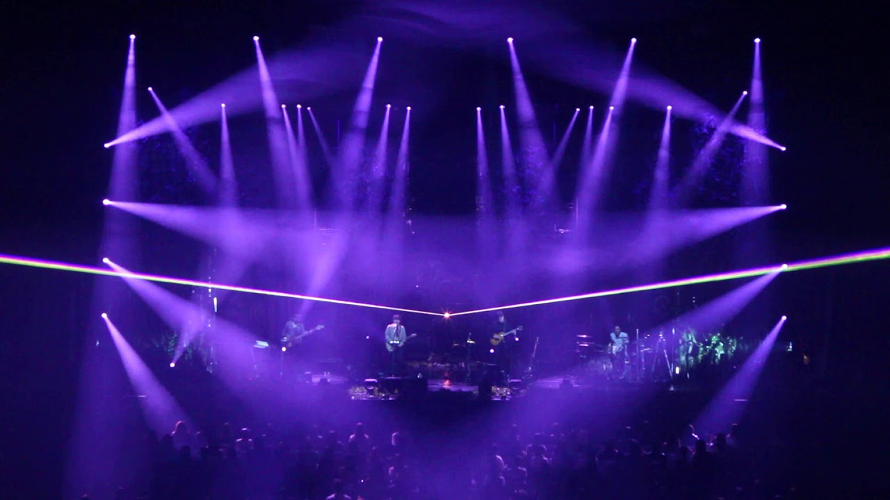 201024 넬 - Star shell @ Nell's Season [ Let the hope shine in ] - YouTube