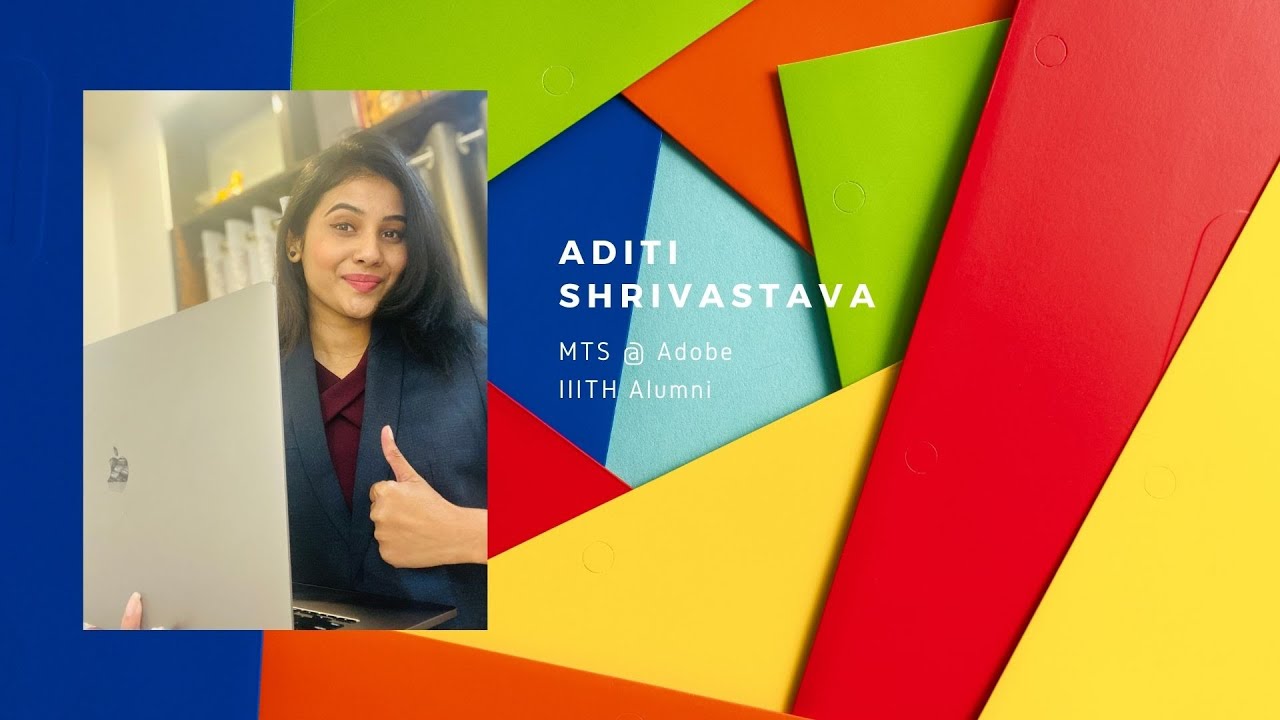 Launching the new coding journey with Coding Ladder | Data Structures ...