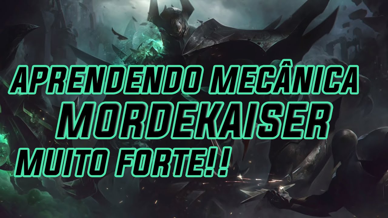 Aprendendo a jogar com esse bonecão incrível!! - YouTube