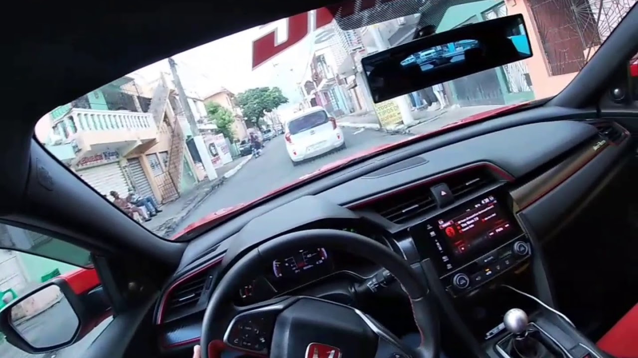 shan2 Designs dominguito para los mina - YouTube