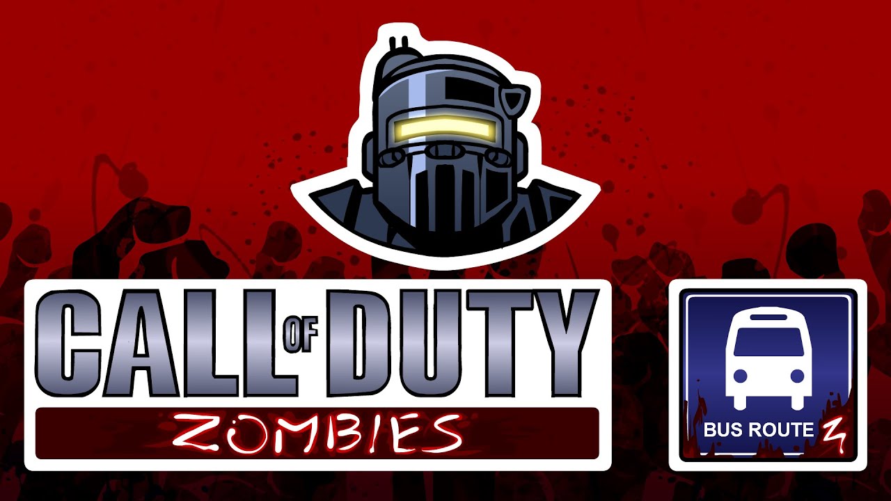 15TH STOP ORIGINS PART 2 // GOAL TO ROUND 40 // CALL OF DUTY ZOMBIES ...