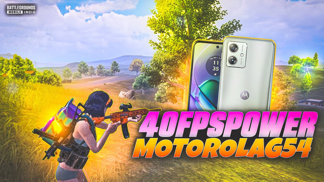 1v11👀 SOLO VERSES 3 AGGRESSIVE SQUAD 💥 MOTOROLAG54 - YouTube