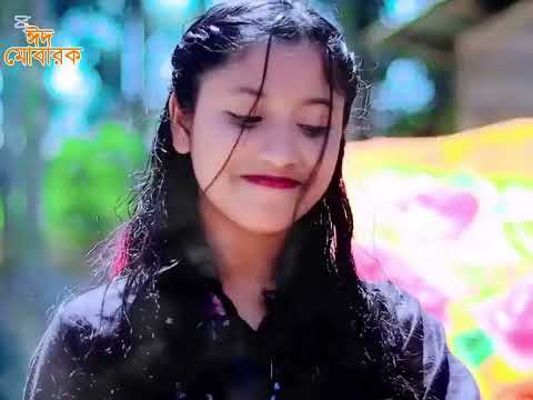 #Eid Mubarak #funny #YouTube channel