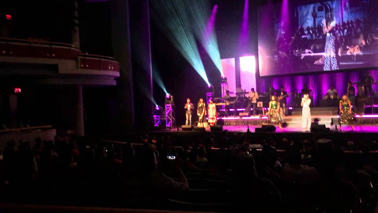 Chandra leka - YouTube