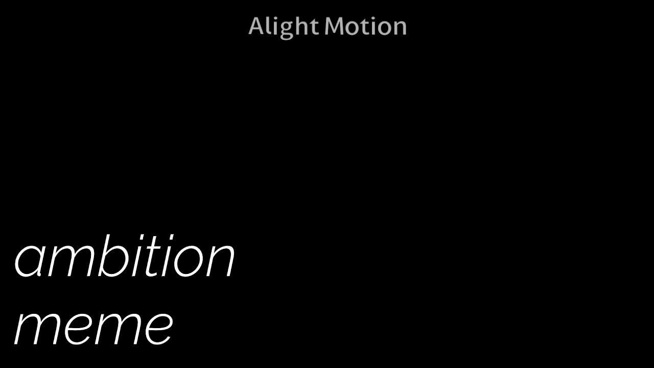 ambition meme /CountryHumans - YouTube