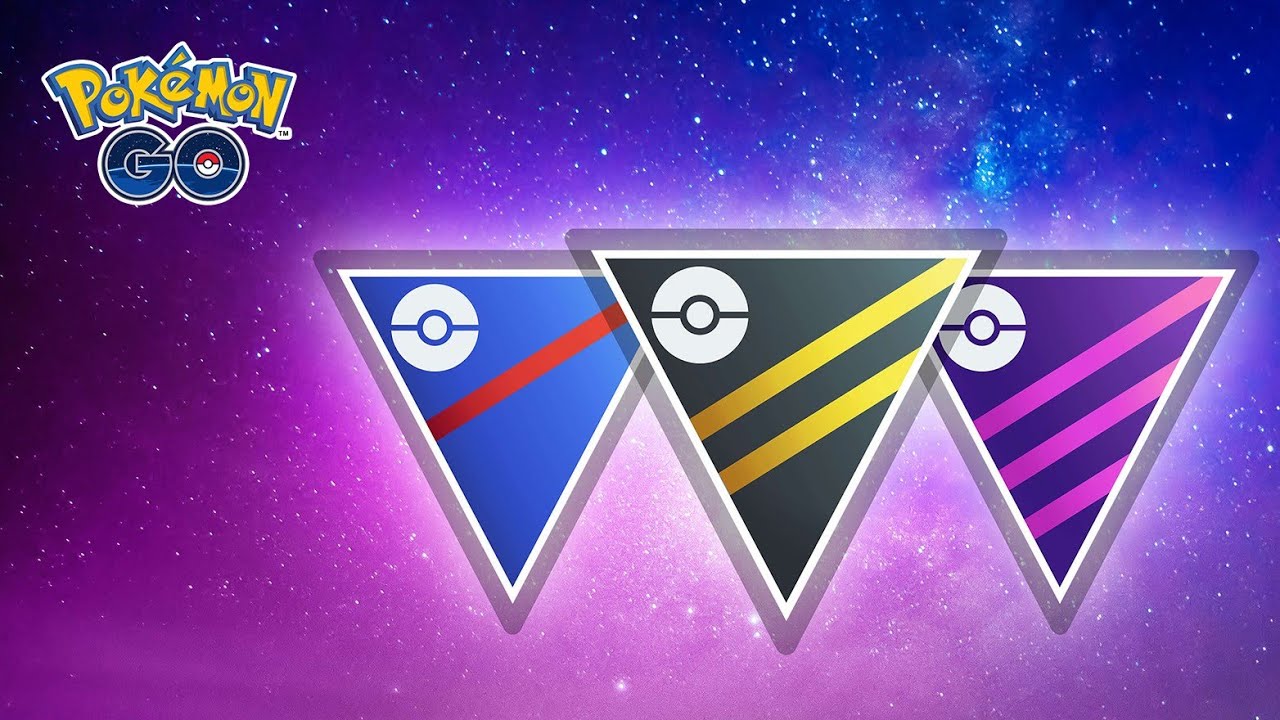 🧀Lunch Break! Eating PvP For Lunch! Pokemon Go! #pokemon #pokemongo # ...