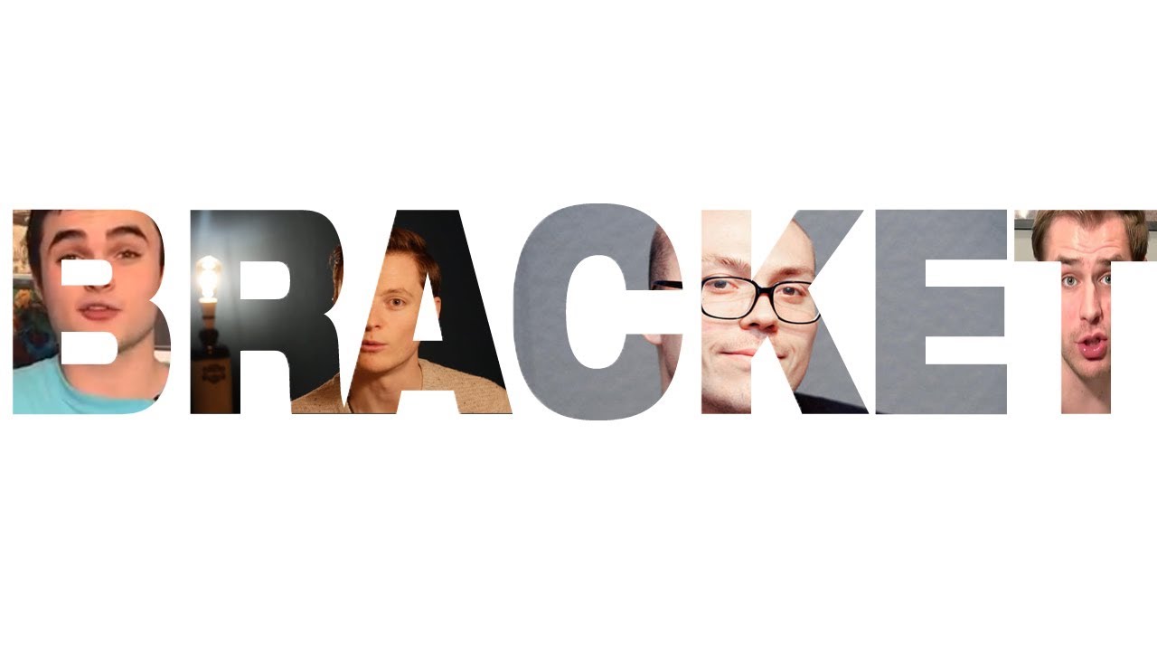 And The BEST YouTube Music Critic Is... - YouTube