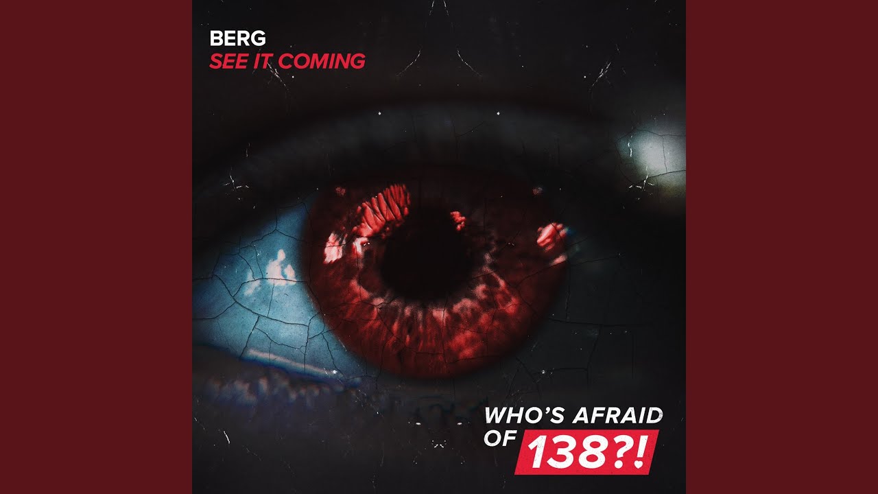 See It Coming (Extended Mix) - YouTube