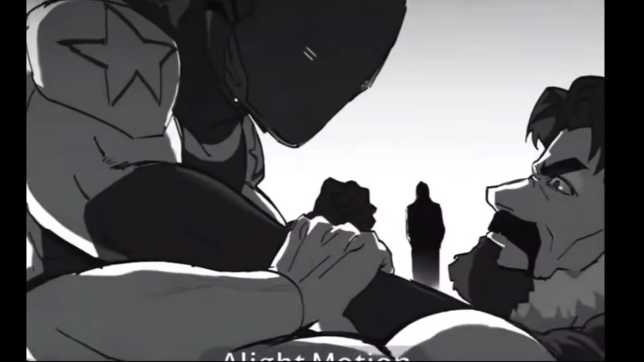 Gda mark animation with sound design - YouTube