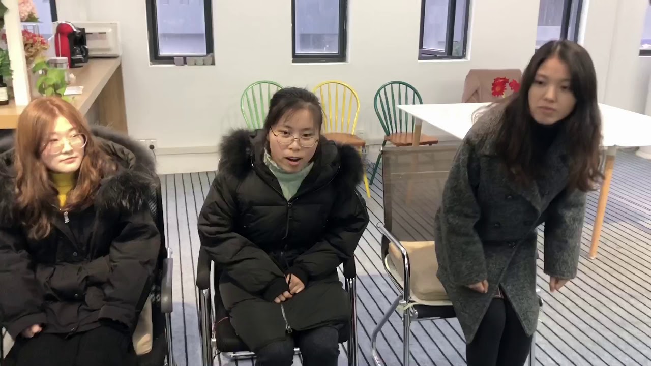 How to achieve seat occupancy, seat sensor application and test video ...