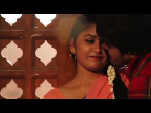 Hot Aunty Mamatha Romance Short film