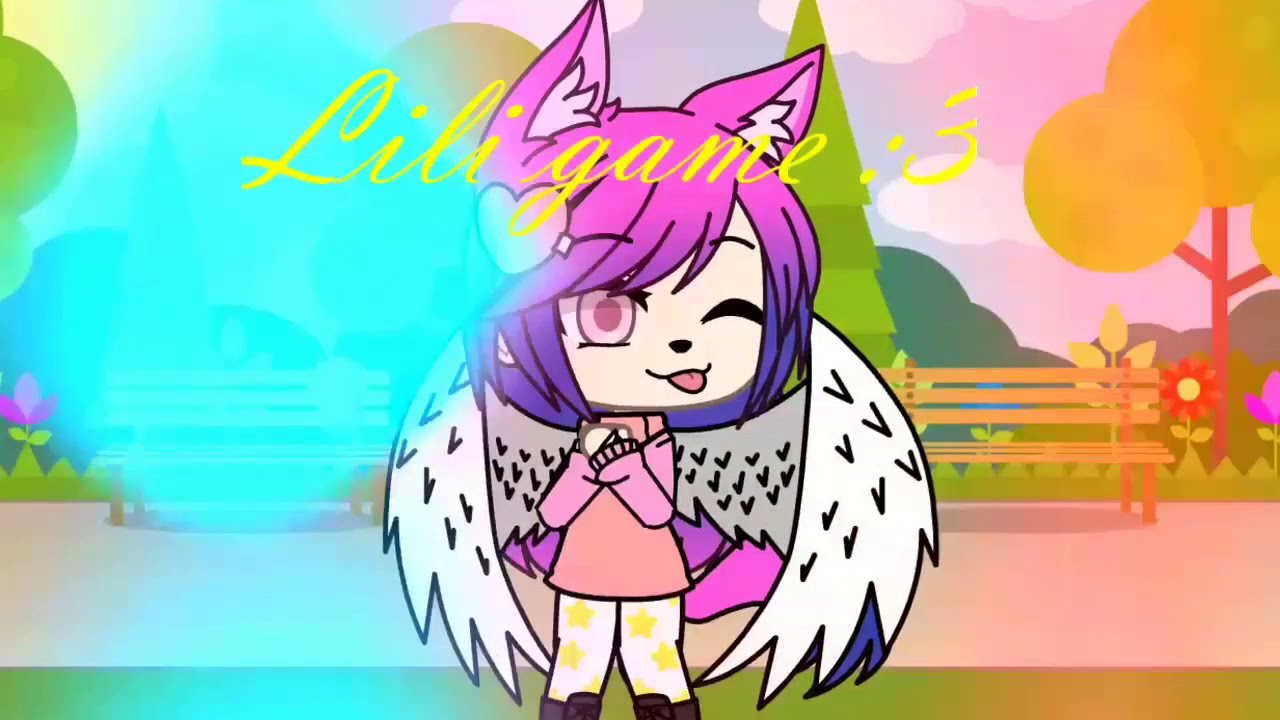 nueva intro #megusta 😄☺😊 - YouTube