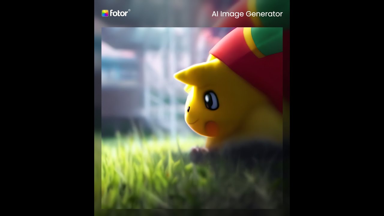 Magnum Plays Pokemon Emerald rouge Part 1 I think this game will kick ...