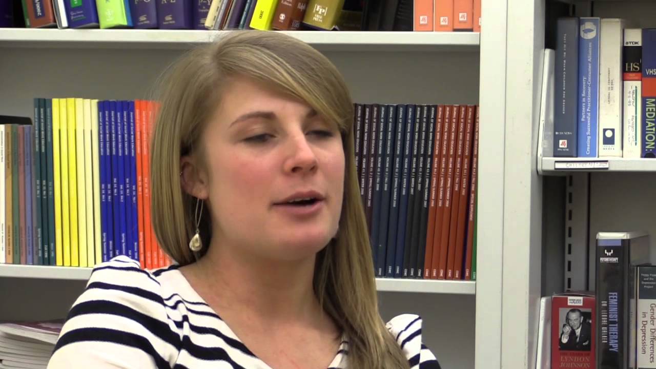 Erica Perry - YouTube