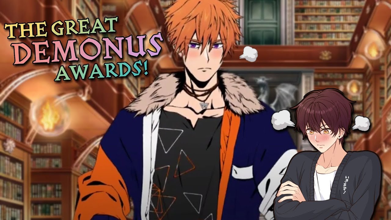 A Taste of Ecstasy Oranges | OM! Nightbringer - The Great Demonus ...