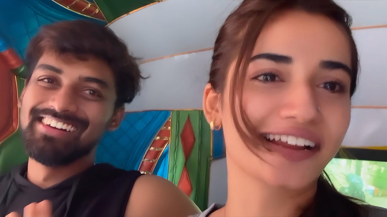 My Day With SMR | MY Skin Care Routine & Products ♥️ - YouTube