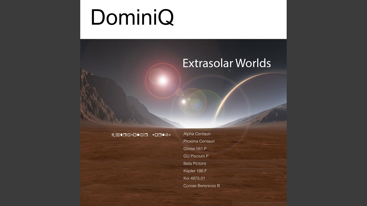 Koi 4878.01 - YouTube