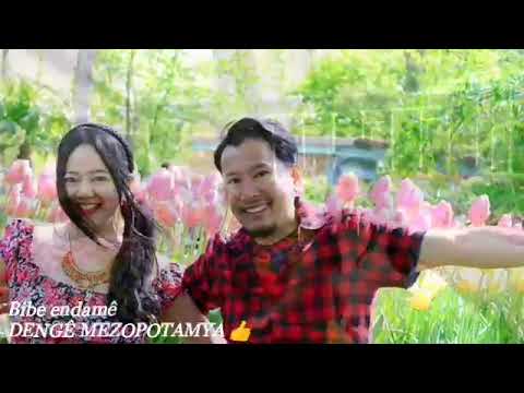 Nezîrê Mehmed Kaya Begê