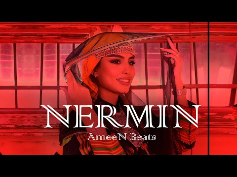 Oriental Type Beat - \