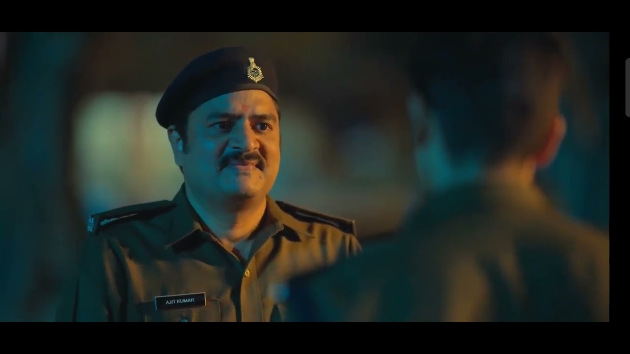 the bihar chapter 1 web serie#bihar#trending #sumit8228#patna - YouTube