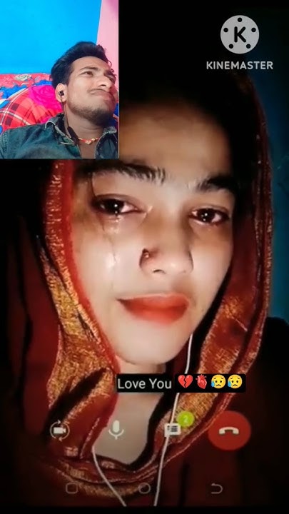 Phir Se Ek Baar Ujad Jate Hai Chal Tere Ishq Me Mar Jathe Hai Phir Se