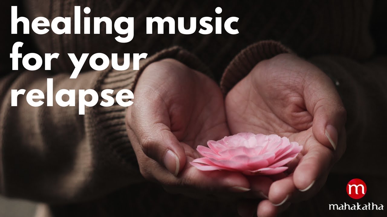 HEALING MUSIC FOR CANCER PATIENTS FEAT - HAMSADHVANI RAAGA SOUND OF ...