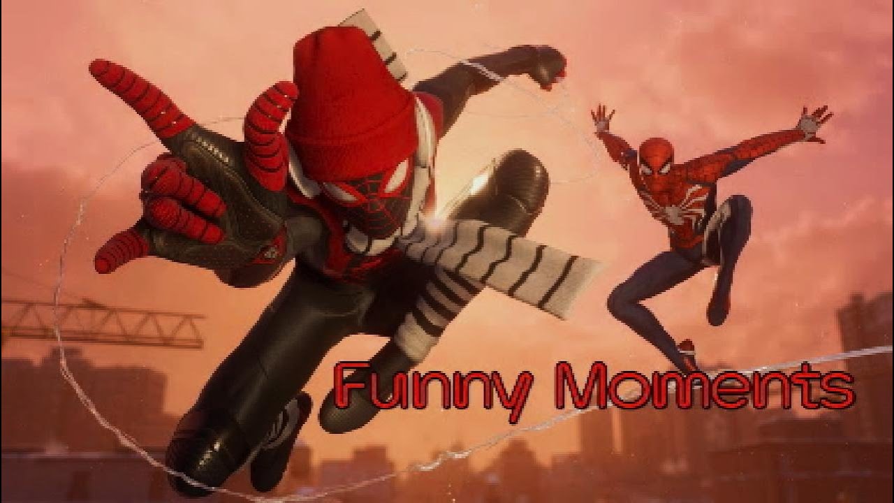 Funny Highlights Best Moments Part 11 ( Season 2 ) - YouTube