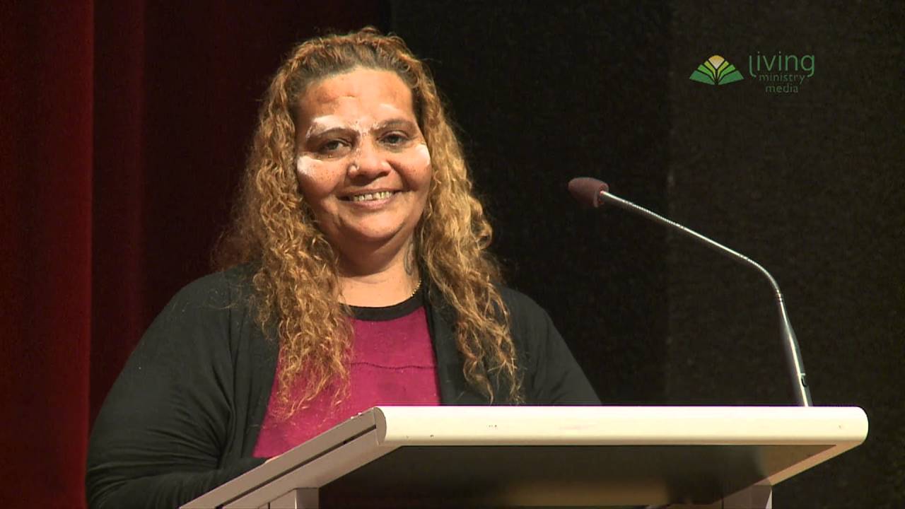 Andrew Kingston - Big Camp SA 2016 - Sunday Night - YouTube