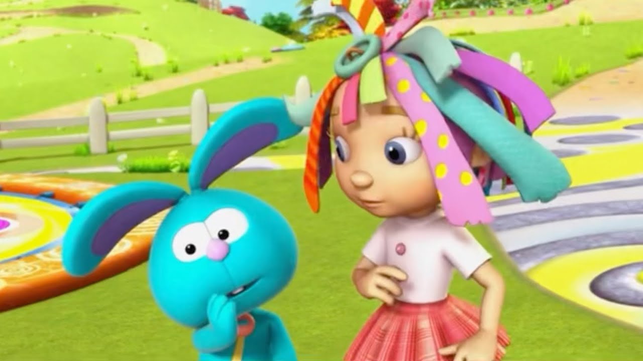 What Is Raggles Doing?@HappyMealsWorldwideOfFun - YouTube