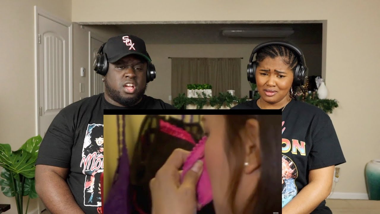 The Cheapest People In The World | Kidd and Cee Reacts - YouTube