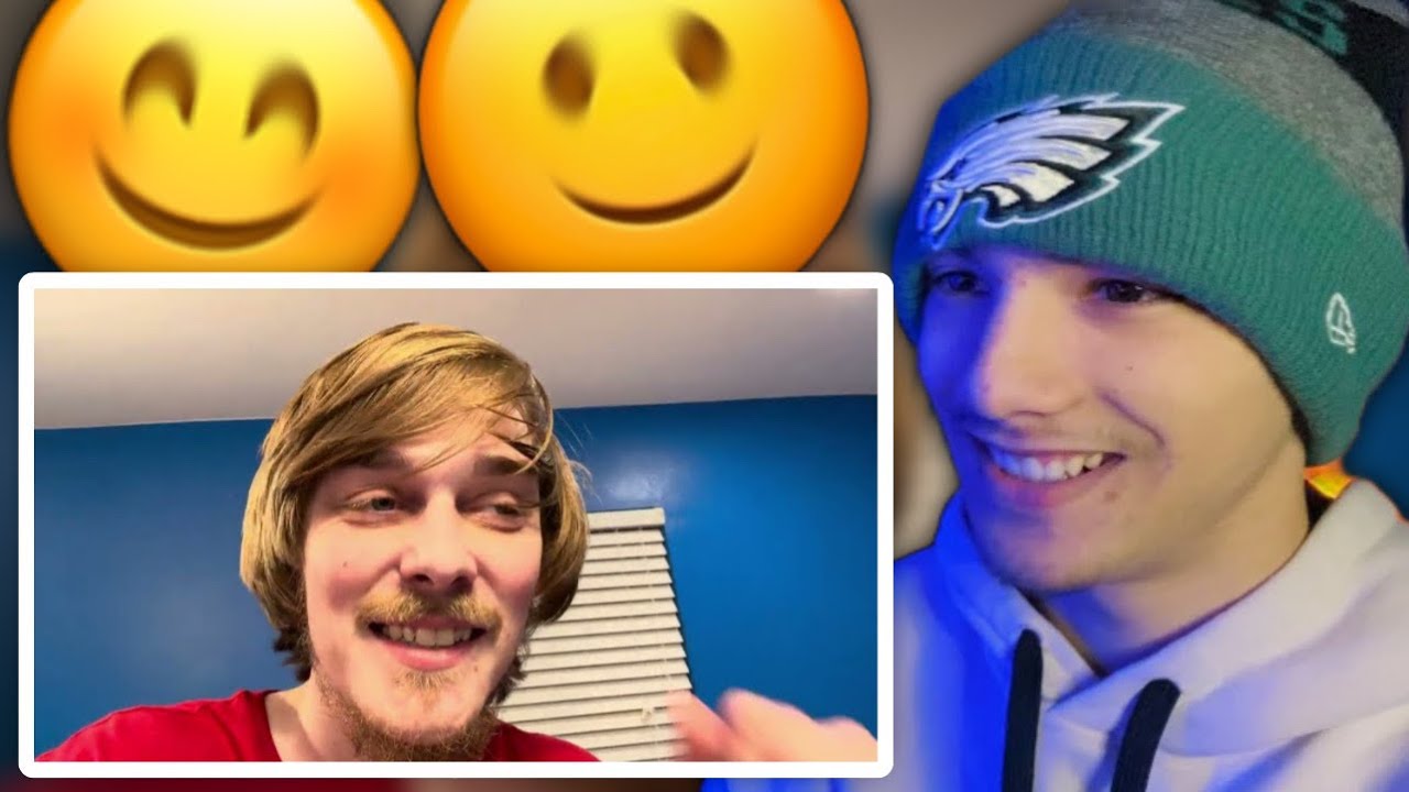 Chilly | UPCOMING VIDEOS UPDATE! (Reaction) - YouTube