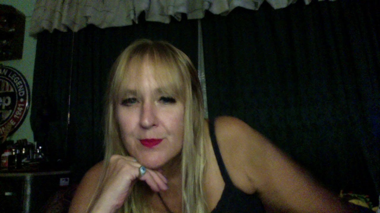 Fun Farting Fairies and Weird Mermaids - YouTube