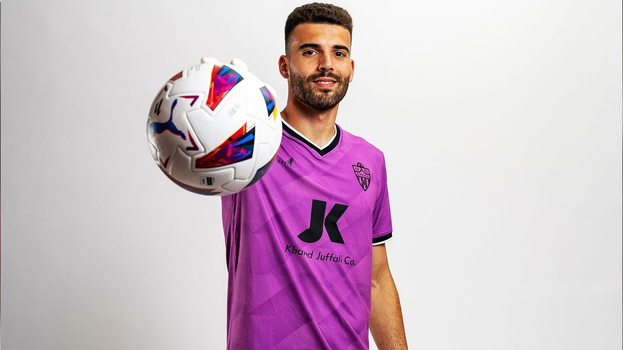 Luis Maximiano • Best Saves | HD - YouTube