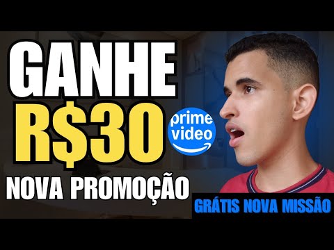 URGENTE! NOVA PROMOÇÃO GANHE $5 DÓLARES GRÁTIS MÉTODO YSENSE (CADASTRE ...