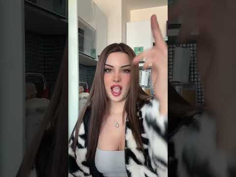 Merve akım videoları en güzel kız #shorts