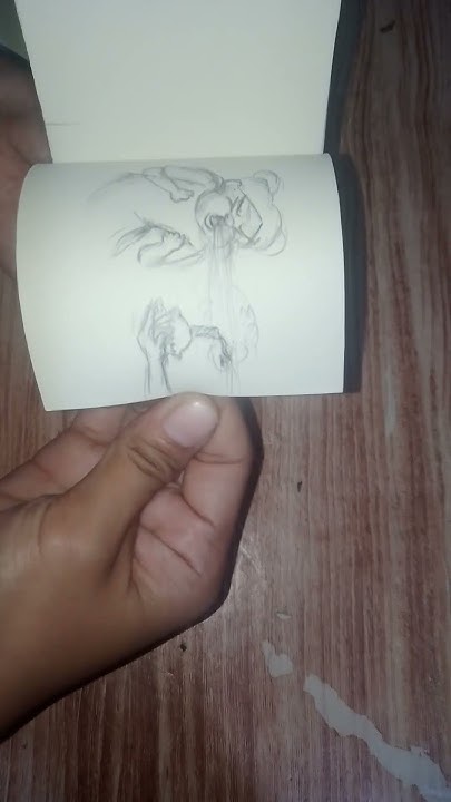 EXAGGERATION - PRINCIPLE OF ANIMATION - YouTube