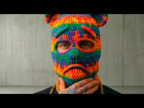 Eski Tadı Yok Aşkın / Doz