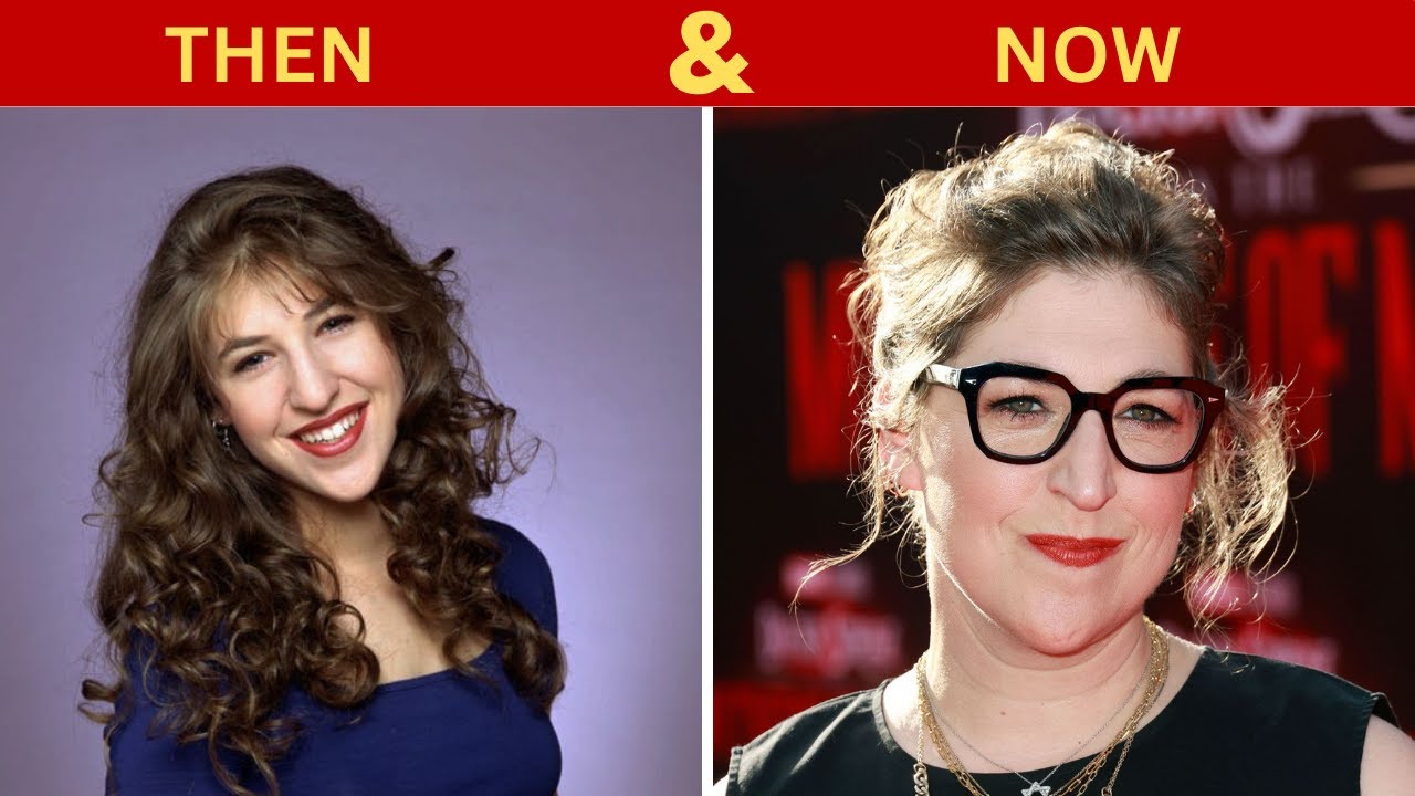 50 Most Beautiful Actors 1980s and 1990s Before and After, Cast Then ...