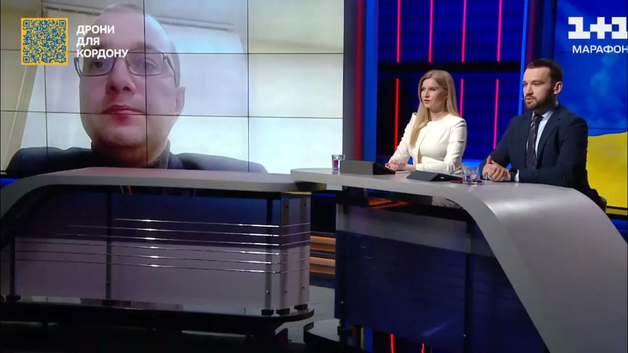 Віталій Музиченко розповів про те як оформити довідку про інвалідність