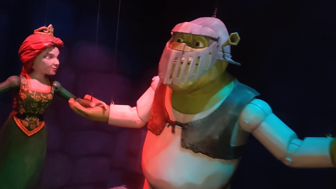 Motion gate - YouTube