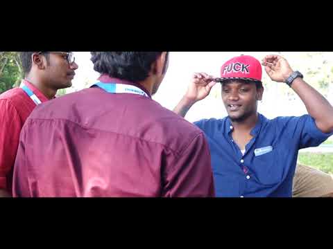 Trivandrum Shortfilm The Excluded