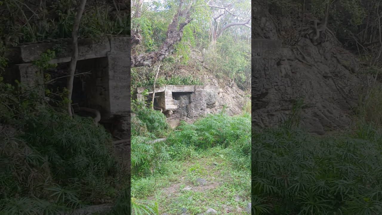 Finca Coayuco - YouTube