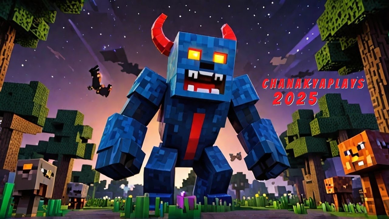 Valorant & MINECRAFT Madness Is Here! - YouTube