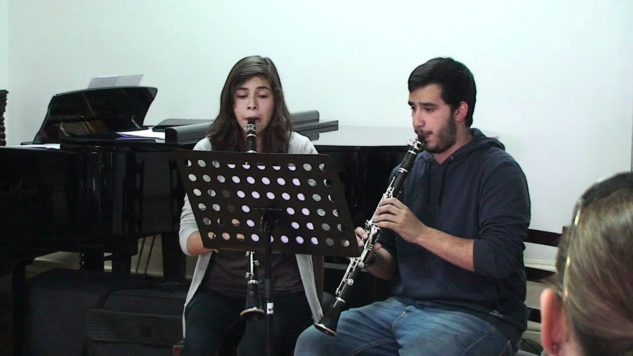 Cátia Pinto - A Escada - YouTube