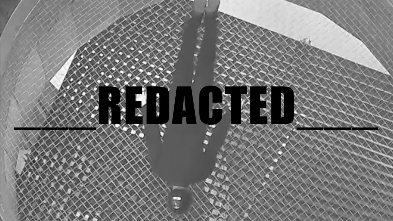 [REDACTED] - YouTube