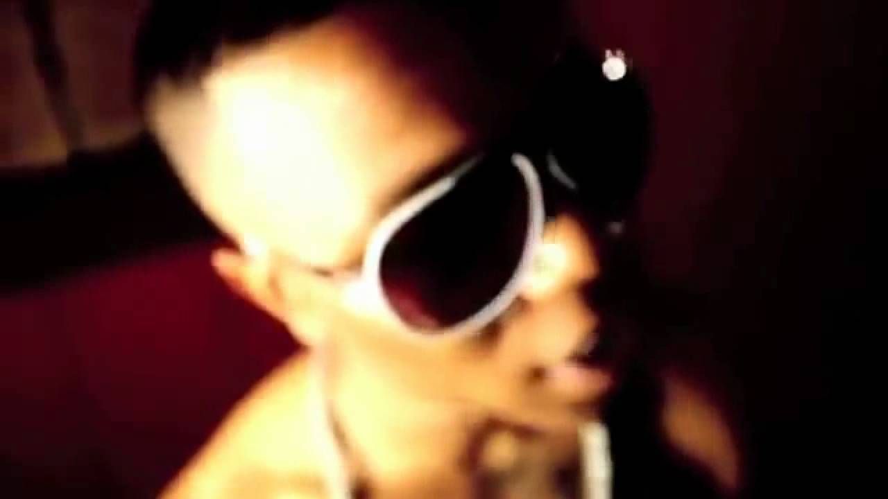 Zed Zilla - Getting Gwala [Official Video] - YouTube