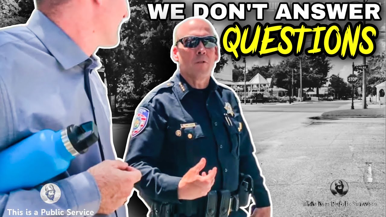 One of the MOST IMPORTANT videos on my channel today - YouTube