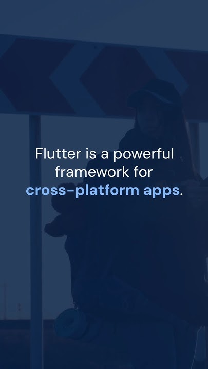 Top 10 Flutter Libraries for Beginners - YouTube
