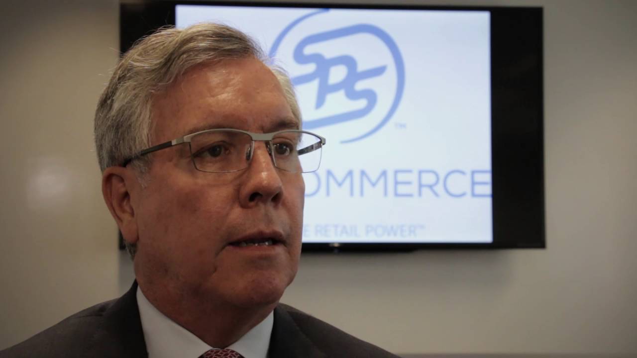 2016 Minnesota Business Hall of Fame: Phil Soran - YouTube